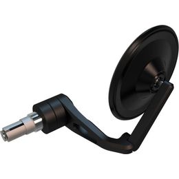 HIGHSIDER Smart Circula-S Force-Evo, Lenkerendspiegel