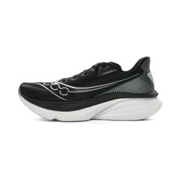 Saucony Endorphin Azura Herren