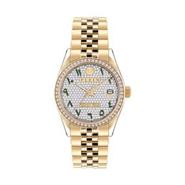 Philipp Plein Damenuhr PW2BA0223