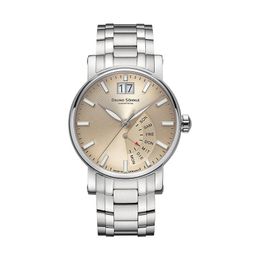 Bruno S&ouml;hnle Bruno S&ouml;hnle Herrenuhr Pesaro I 17-13073-842