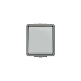 Siemens Indus.Sector Universalschalter AP Delta Fl&auml;che,dGr/hGr 5TA4706)