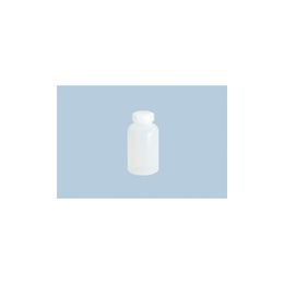 H&uuml;nersdorff Weithalsflasche 250ml H&uuml;nersdorff (420400)
