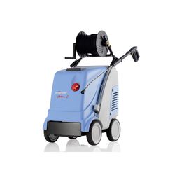 Kr&auml;nzle Kr&auml;nzle Hochdruckreiniger therm C 11/130 Tr. (Stecksystem D12) (628010)