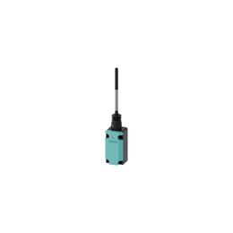 Siemens Indus.Sector Positionsschalter Federstab 3SE5112-0CR01 (3SE51120CR01)