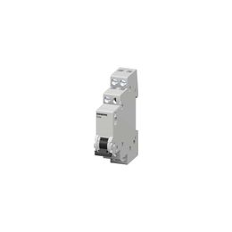 Siemens Indus.Sector Ausschalter 5TE8111)