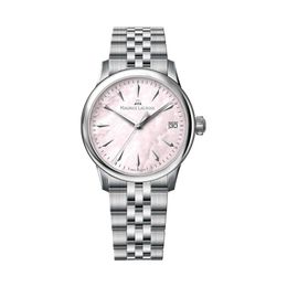Maurice Lacroix Damenuhr 1975 Quartz 751006-SS002-560-1