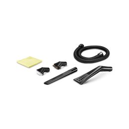 K&auml;rcher K&auml;rcher Autoinnenreinigungs-Set 7-teilig (2.863-304.0)