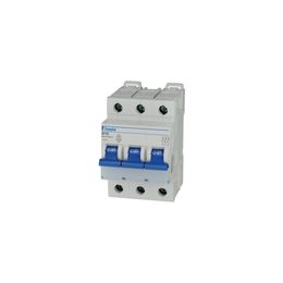doepke Leitungsschutzschalter DLS 6I B16-3 10KA (09916113)