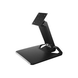 Lenovo Universal All In One Systemschrankst&auml;nder