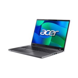 Acer TravelMate P2 TMP216-51-G3-TCO-53WX Intel&reg; Core&trade; Ultra 5 115U Notebook 40,6 cm (16")