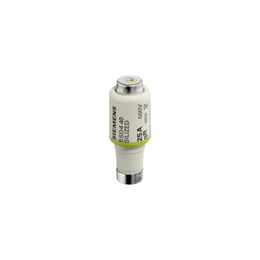 Siemens Indus.Sector Silized-Sicherungseinsatz DII E27 25A 5SD440)