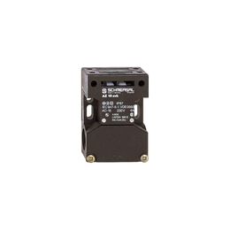 Schmersal Sicherheitsschalter AZ 15 ZVK-M16 (101152787)