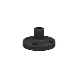 Siemens Indus.Sector Signals&auml;ule Zubeh&ouml;r 8WD4308-0DB (8WD43080DB)