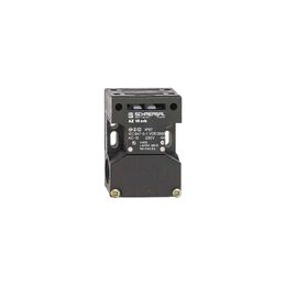 Schmersal Sicherheitsschalter AZ 15 ZVRK (101153619)