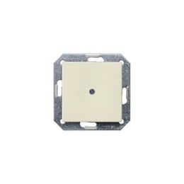 Siemens Indus.Sector Blindplatte 55x55 ews 5TG2588)