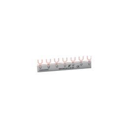 doepke Phasenschiene EV-S G 3.11.120 (09920190)