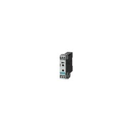 Siemens Indus.Sector &Uuml;berwachungsrelais 3UG4501-1AW30 (3UG45011AW30)