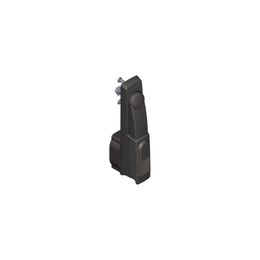 Siemens Indus.Sector Schwenkhebelschlie&szlig;ung f.Wandverteiler 8GK9560-0KK06 (8GK95600KK06)