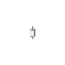Siemens Indus.Sector NH-Sicherungseinsatz G1 160A 500AC/440VDC 3NA6136)