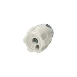 Siemens Indus.Sector Neozed-Schraubkappe 16A D01 m.Pr&uuml;floch 5SH4317)