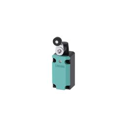 Siemens Indus.Sector Positionsschalter Schwenkhebel 3SE5112-0CH01 (3SE51120CH01)