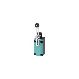 Siemens Indus.Sector Positionsschalter Schwenkhebel 3SE5112-0CH50 (3SE51120CH50)