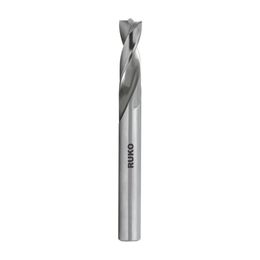 Ruko Fast Cut HSSE Co 5 Durchmesser 6,0 mm (101107)