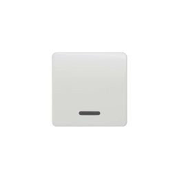 Siemens Indus.Sector Wippe f.K/A/W-Schalter Delta Profil, tws 5TG7800)