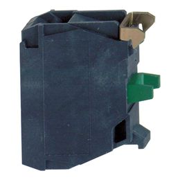 Schneider Electric Hilfsschalter 1S, schraubanschl. ZBE101)