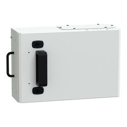 Schneider Electric Abgangskasten 160A KSB160SE5)