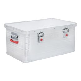 STIER Alubox 50L (903664)