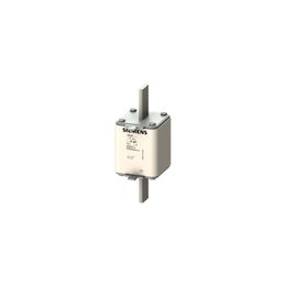 Siemens Indus.Sector NH-Sicherungseinsatz G2 400A 500AC/440VDC 3NA3260)