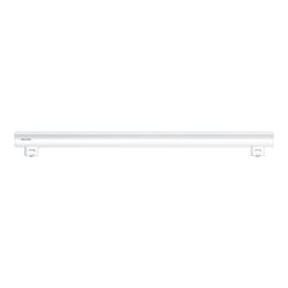 Philips Lighting LED-Lampe S14s 2700K 500mm LED 3.5W 50#26358100)