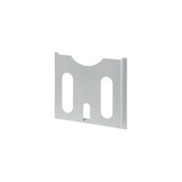 Siemens Indus.Sector Schaltplantasche f.DIN A4, 30mm tief 8GD9132)
