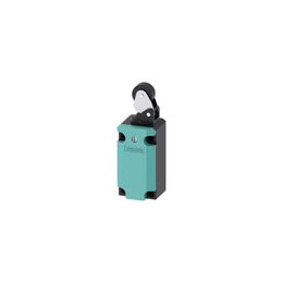 Siemens Indus.Sector Positionsschalter Rollenhebel 3SE5112-0CE01 (3SE51120CE01)
