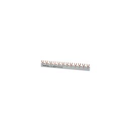 doepke Phasenschiene EV-S G 3.12.120 (09920119)