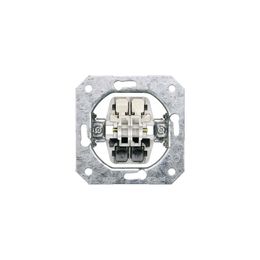 Siemens Indus.Sector Jalousie-Tastereinsatz Delta 5TA2114)