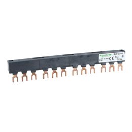 Schneider Electric Sammelschienensystem GV2G445)