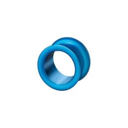 Siemens Indus.Sector Neozed-Passeinsatz 5SH5050)