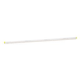 Schneider Electric Phasenschiene STEG 3p 57Mod. 100A A9XPH357)