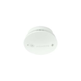 Siemens Indus.Sector Rauchmelder Tws 5TC1296)