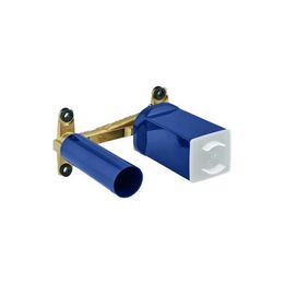 Grohe UP-Grundk&ouml;rper 23200003 1/2", Universal, ohne Temperaturbegrenzer, f&uuml;r 2-Loch-Waschtischarmatur