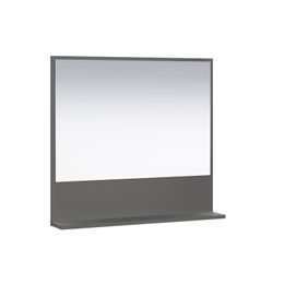 TRENDTEAM WANDSPIEGEL PureBliss Anthrazit
