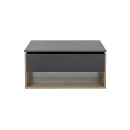 COUCHTISCH H44 cm - URBAN