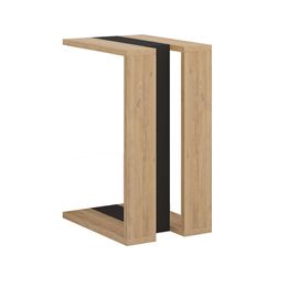 BEISTELLTISCH H57 cm - Macha