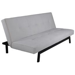 SCHLAFSOFA BODIL