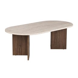 COUCHTISCH - iris 119/60/39,8 cm