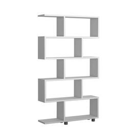 REGAL 11 F&auml;cher L90 cm - Elif