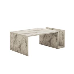 COUCHTISCH - memo 86,8/50/32,4 cm