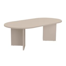 COUCHTISCH - iris 119/60/39,8 cm